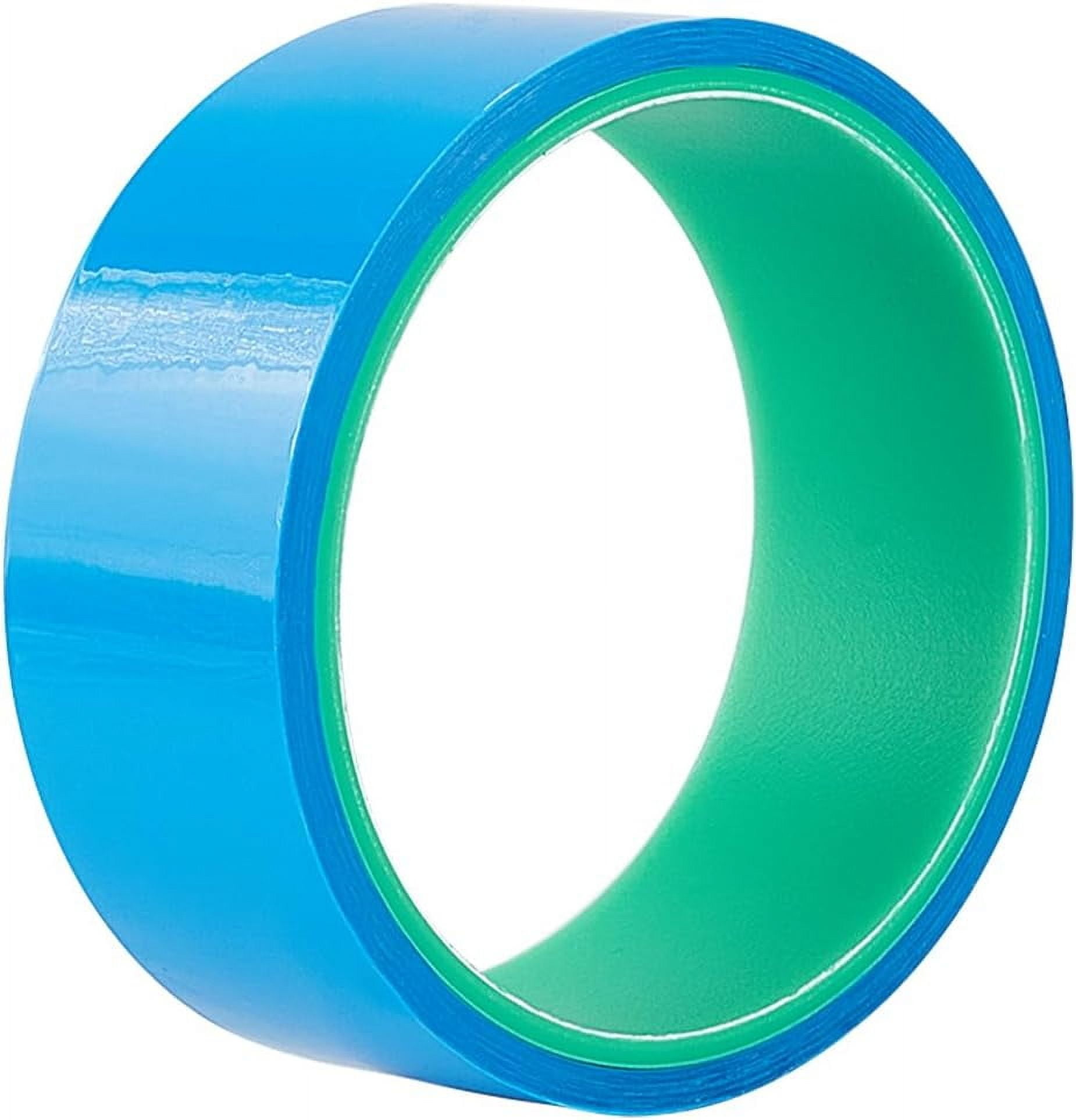 1 Roll Tubeless Rim Tape Bike Wheel Rim Tape Bicycle Rim Protector ...