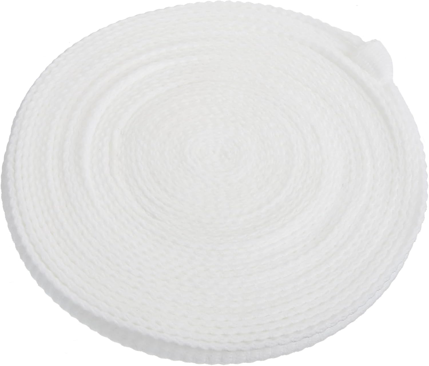 1 Roll Tubular Elastic Gauze Sporting Tape Bandage Climbing Tape ...