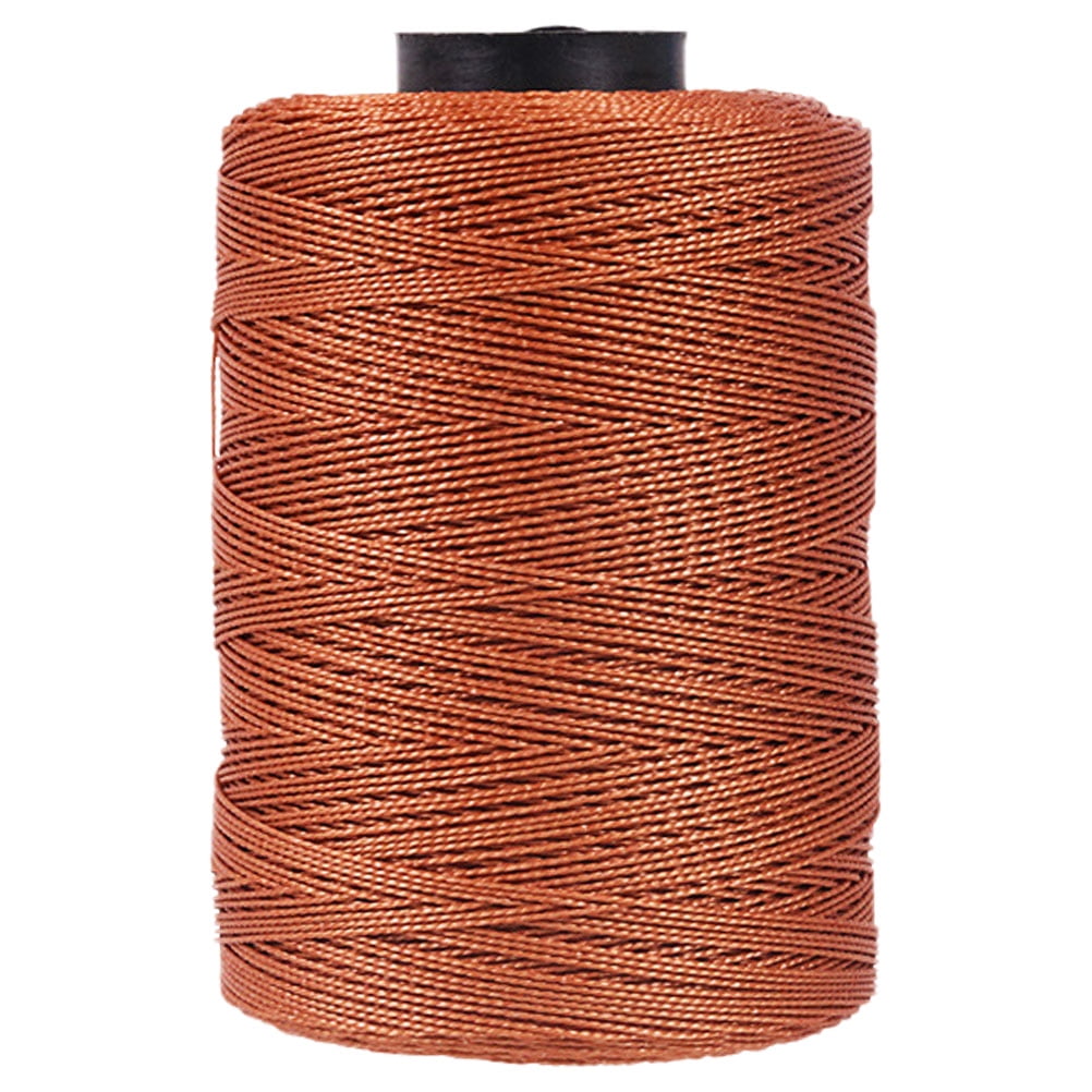 1 Roll Tuning Cable Erhu Tuning Cable Waxed Cable Tuning Tool Erhu ...