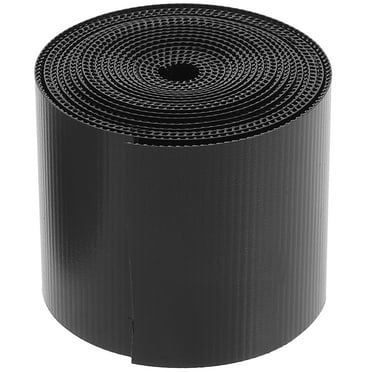 SUPTREE Kids Safety Silicone Soft Edge Protectors for Furniture Corner ...