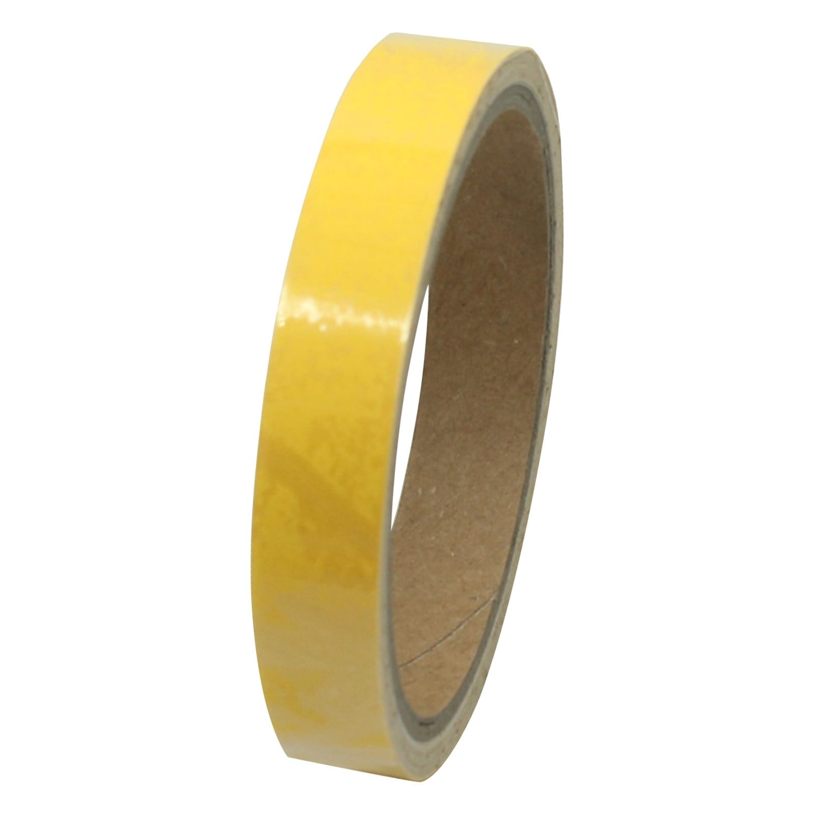 1 Roll Vinyl Tape Pinstripe, Universal Reflective Tape Automobiles ...