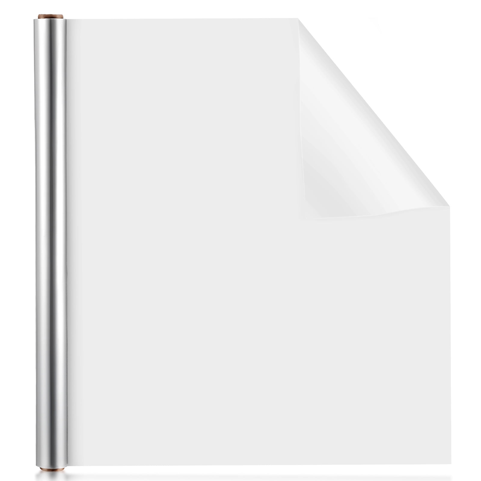 Latex Paint Wall Protective Covers Window Film Wall Protector from Dog ...