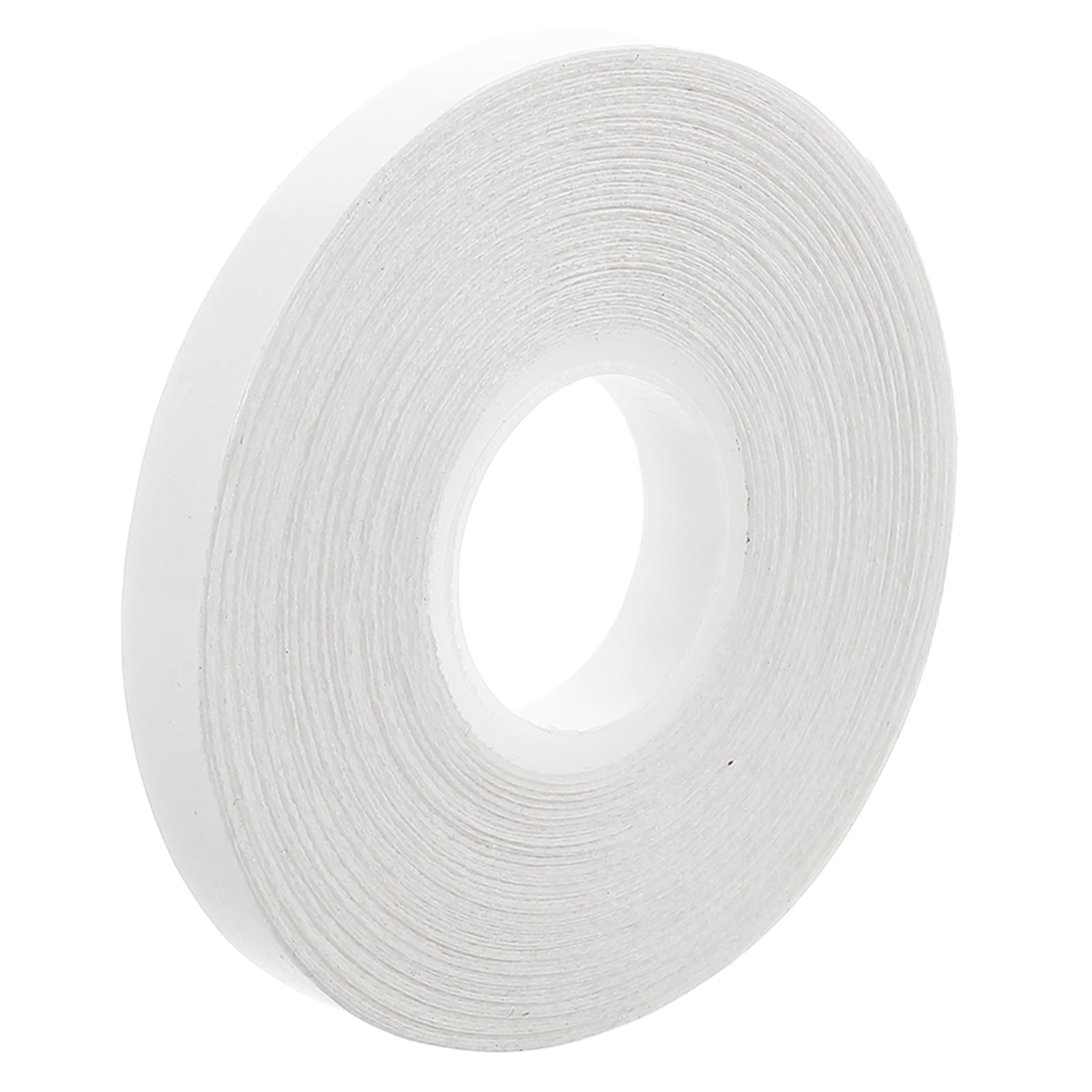 1 Roll Water Soluble Tape Double Sided Tape Temporary Fabric Fixation ...