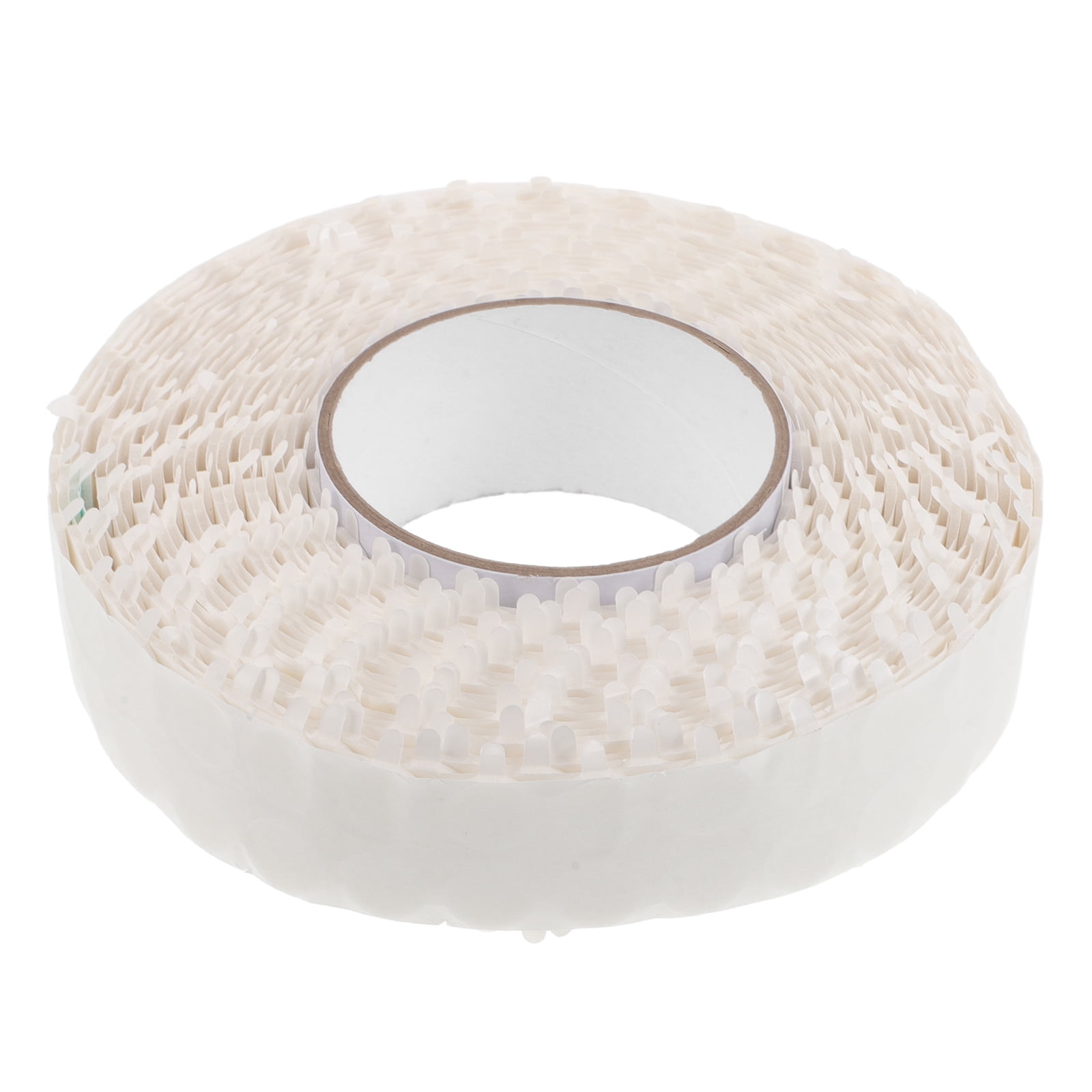 1 Roll Wick Stickers Double Sided: Candle Making Supplies Wick Stickers ...