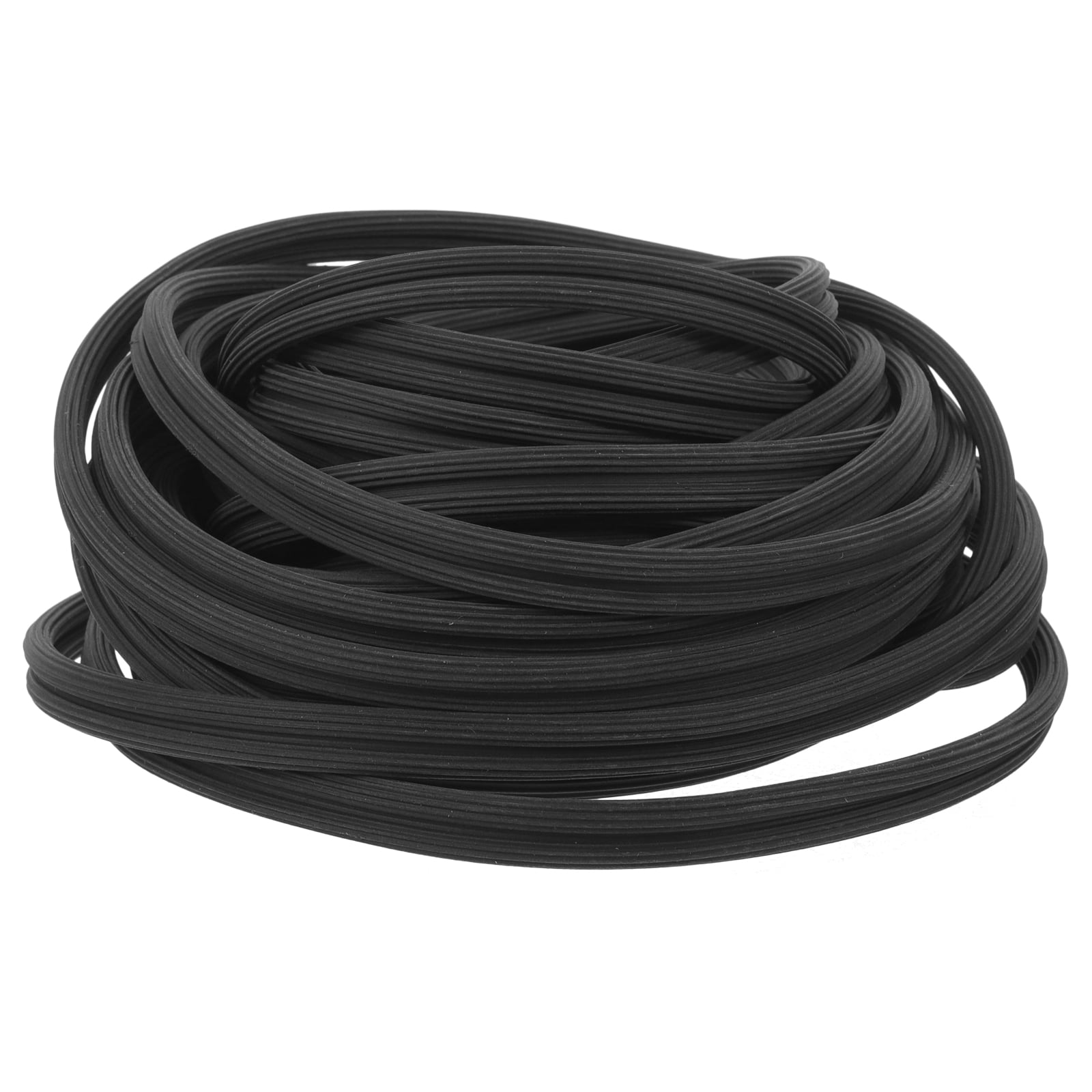 1 Roll Window Screen Spline Window Screen Sealing Strip Screen Spline ...