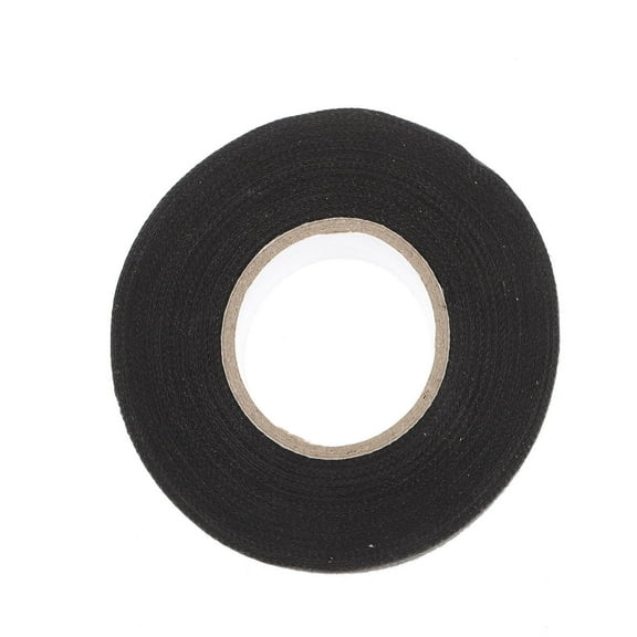 Wire Loom Tape