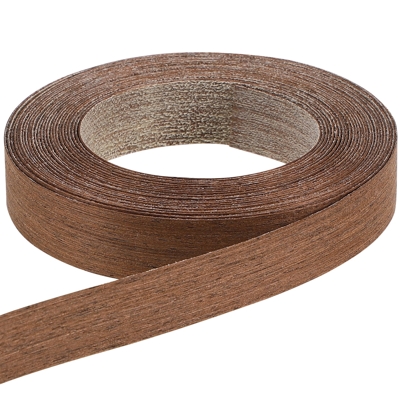 1 Roll Wood Edge Banding Wood Veneer Edging Tape Wood Tape Wood Edges ...