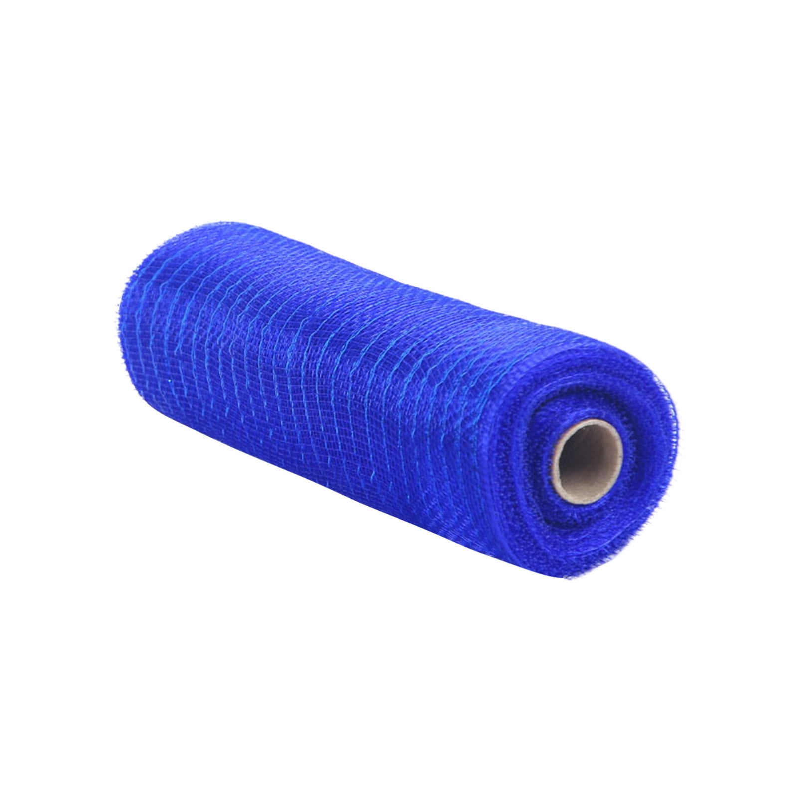 1 Roll Wrapping Paper Roll,Kraft Paper for Christmas Packing Gift ...