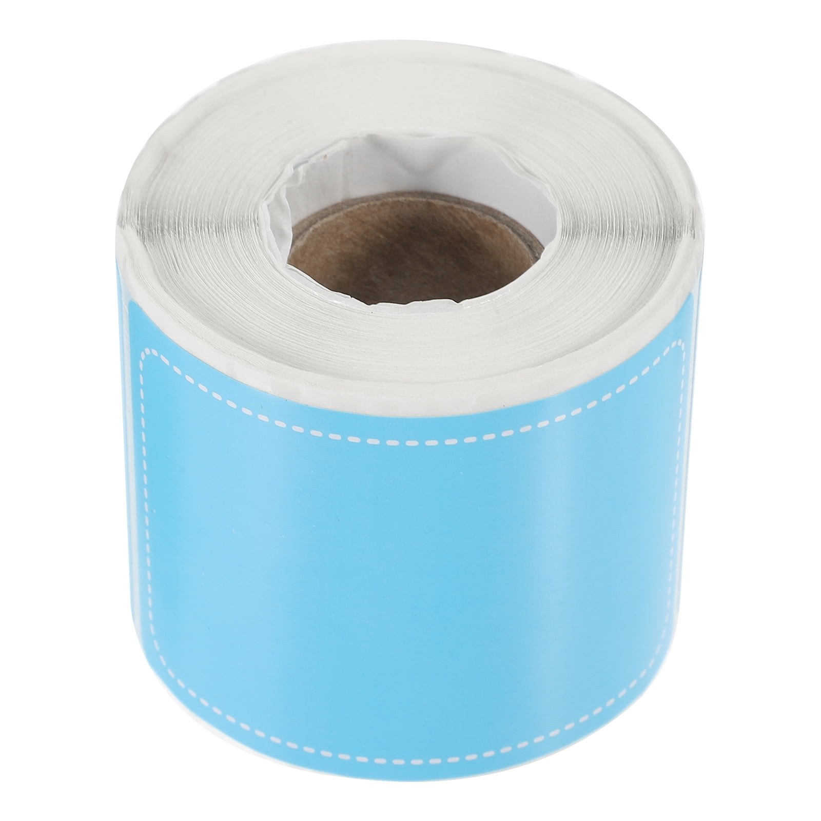 1 Roll Writable Label Sticker Sticky Classification Labels ...