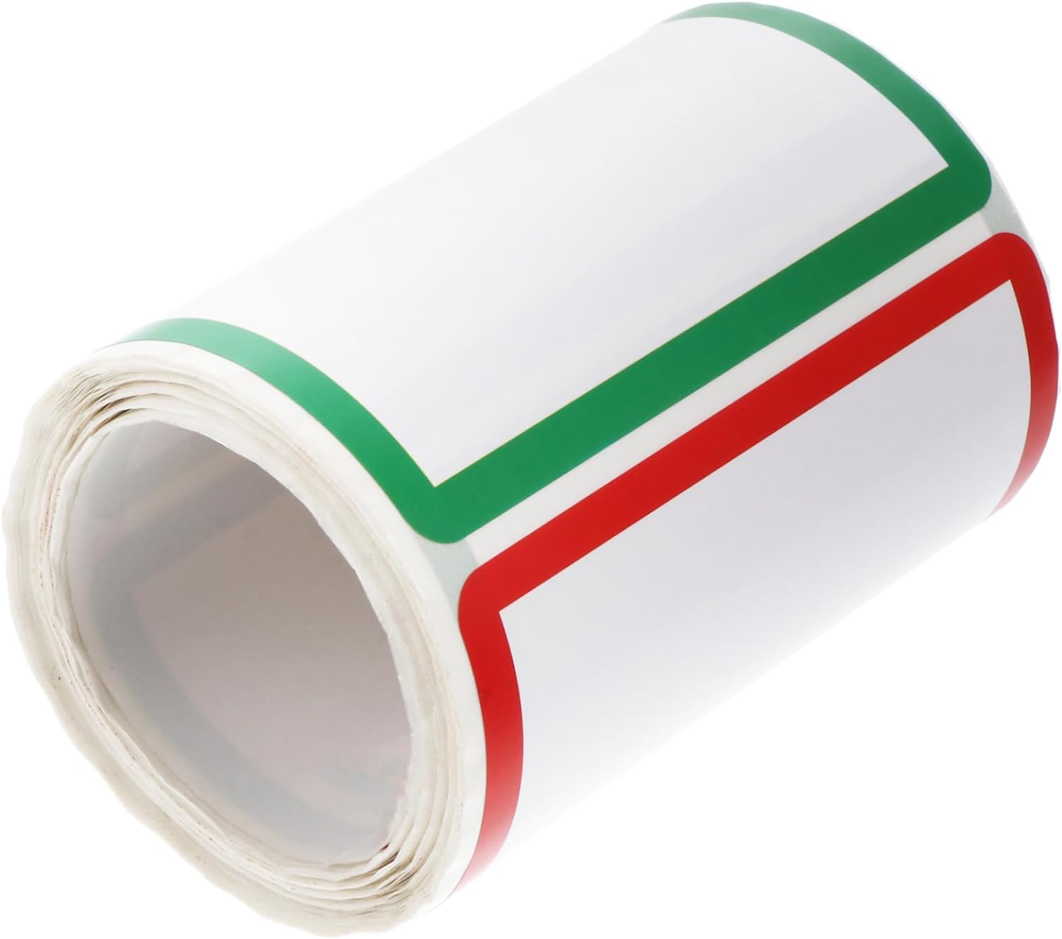 1 Roll Writing Name Stickers Childrens Name Labels Name Tags for Kids ...