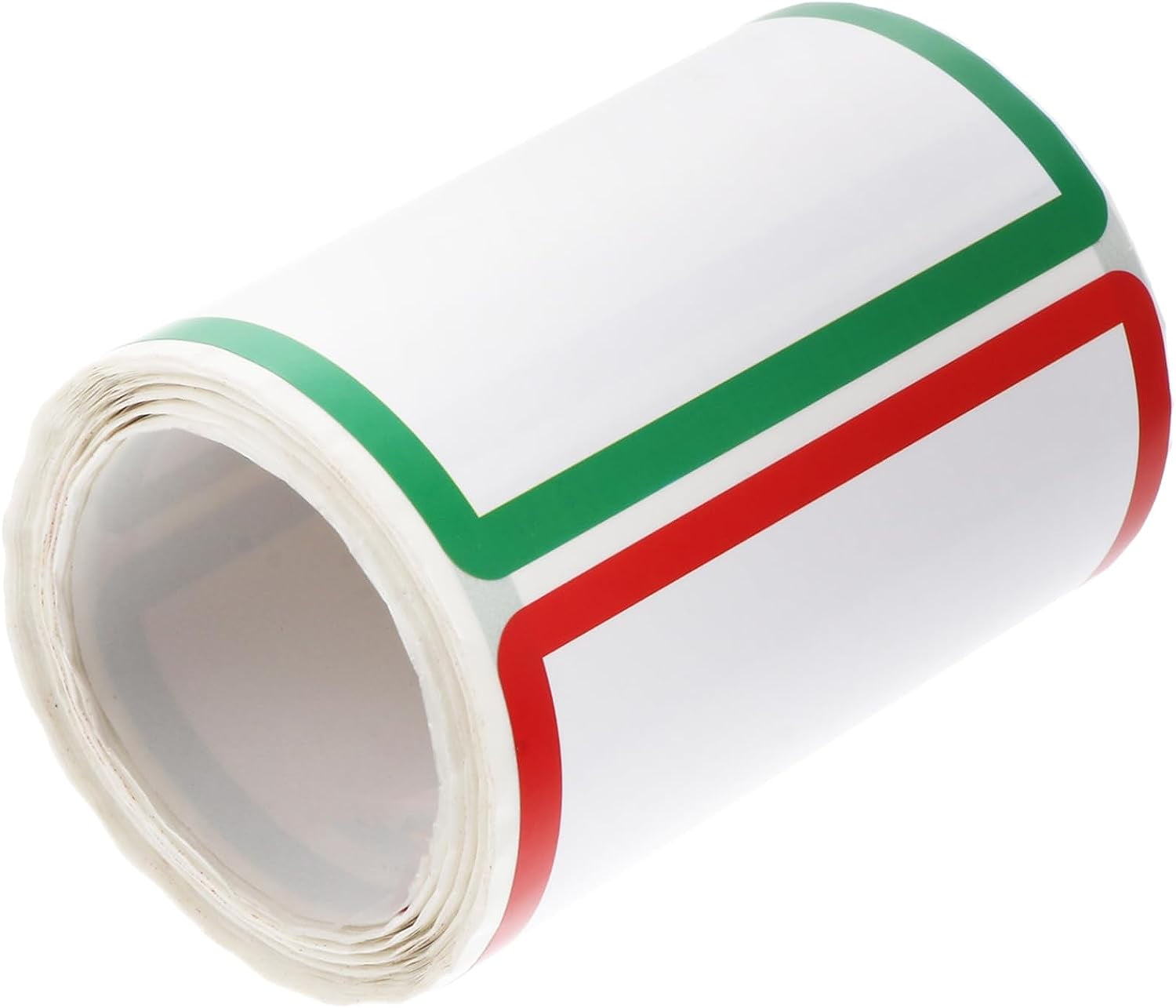 Labels for Envelopes 1 Roll Writing Name Stickers Decal Stickers Food ...