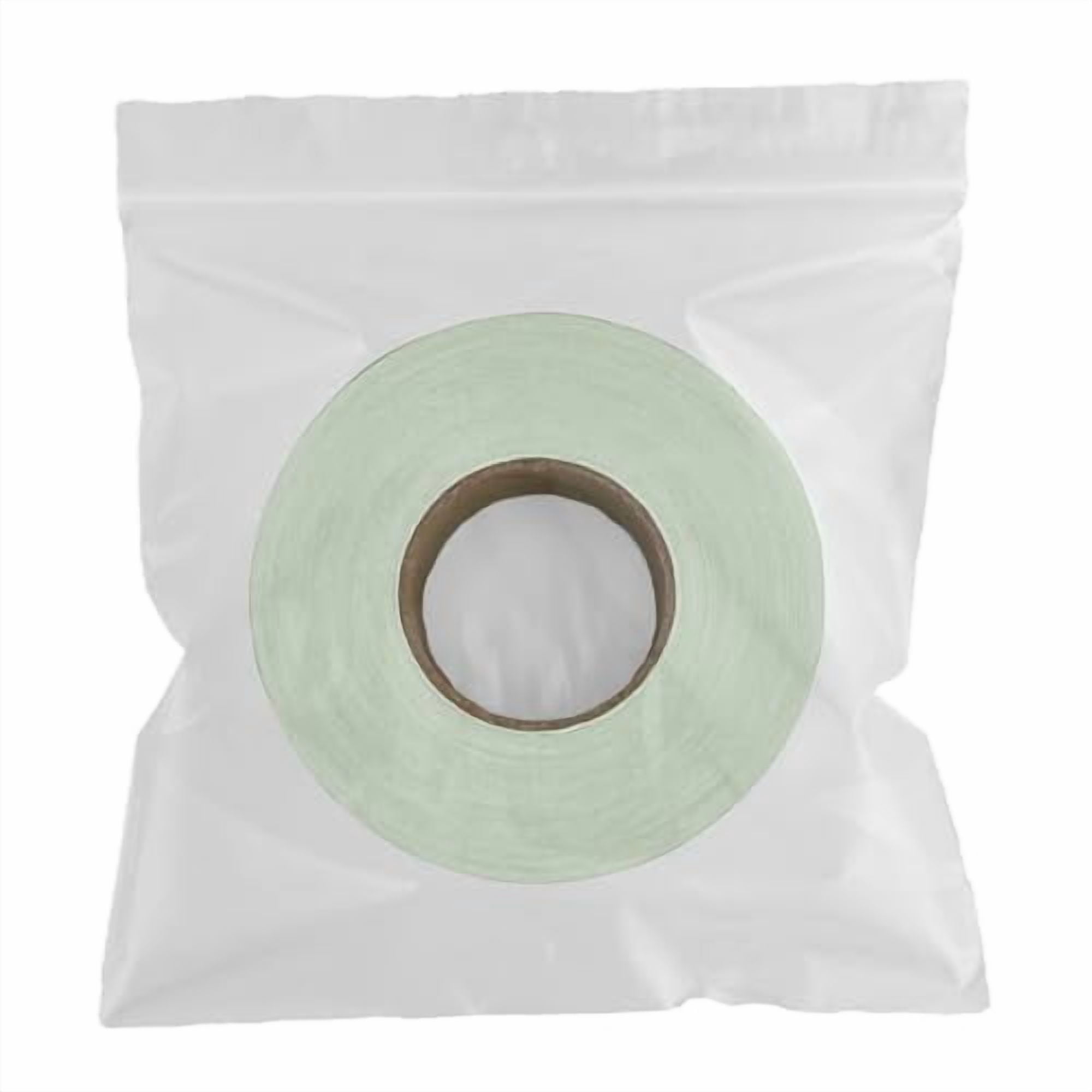 1 Roll of 2-Digit T80 Green Take a Number Tickets for D80 Ticket ...