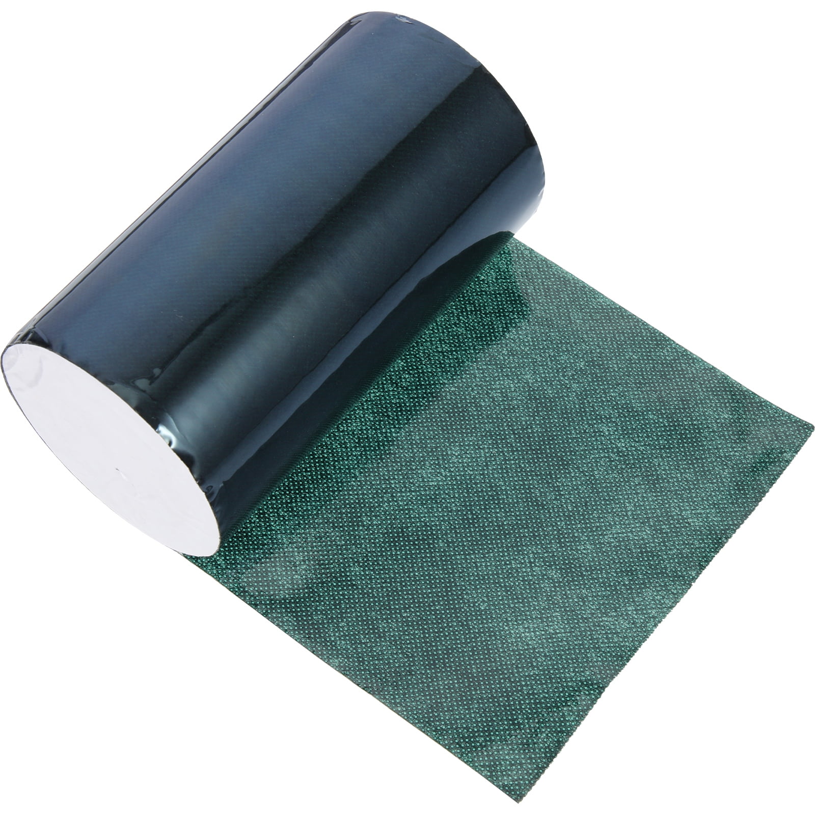 1 Roll of Artificial Grass Joint Tape Self Adhesive Seaming Tape Fake ... 1 Roll of Artificial Grass Joint Tape Self Adhesive Seaming Tape Fake ...