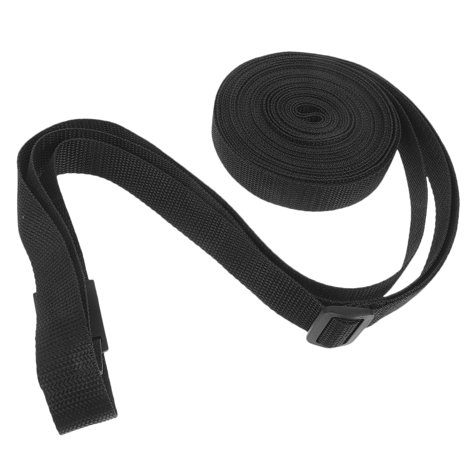 1 Roll of Bed Connector Multi-function Bed Strap Practical Bed Binding ...