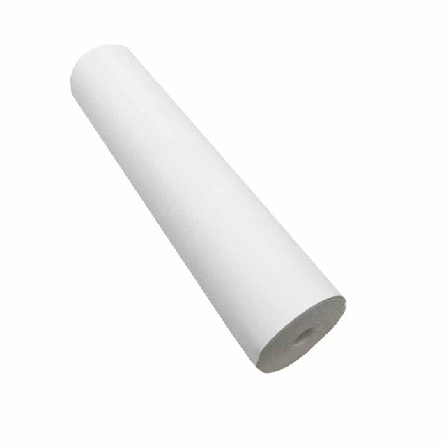 1 Roll of Calligraphy Paper Chinese Calligraphy Paper Sheet Chinese Art ...