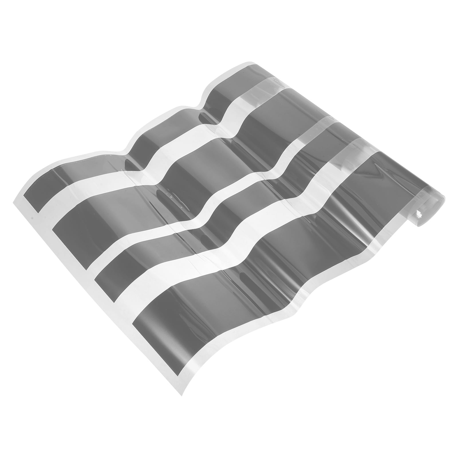 1 Roll of Car Tape Car Side Sticker For Car Side Door Sticker Car ...