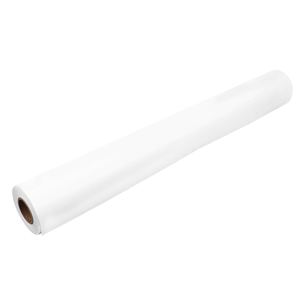 1 Roll of Children Painting Paper Roll Easel Paper Roll Graffiti ...
