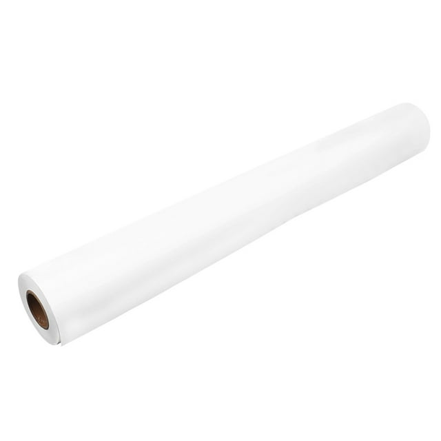 1 Roll of Children Painting Paper Roll Easel Paper Roll Graffiti ...