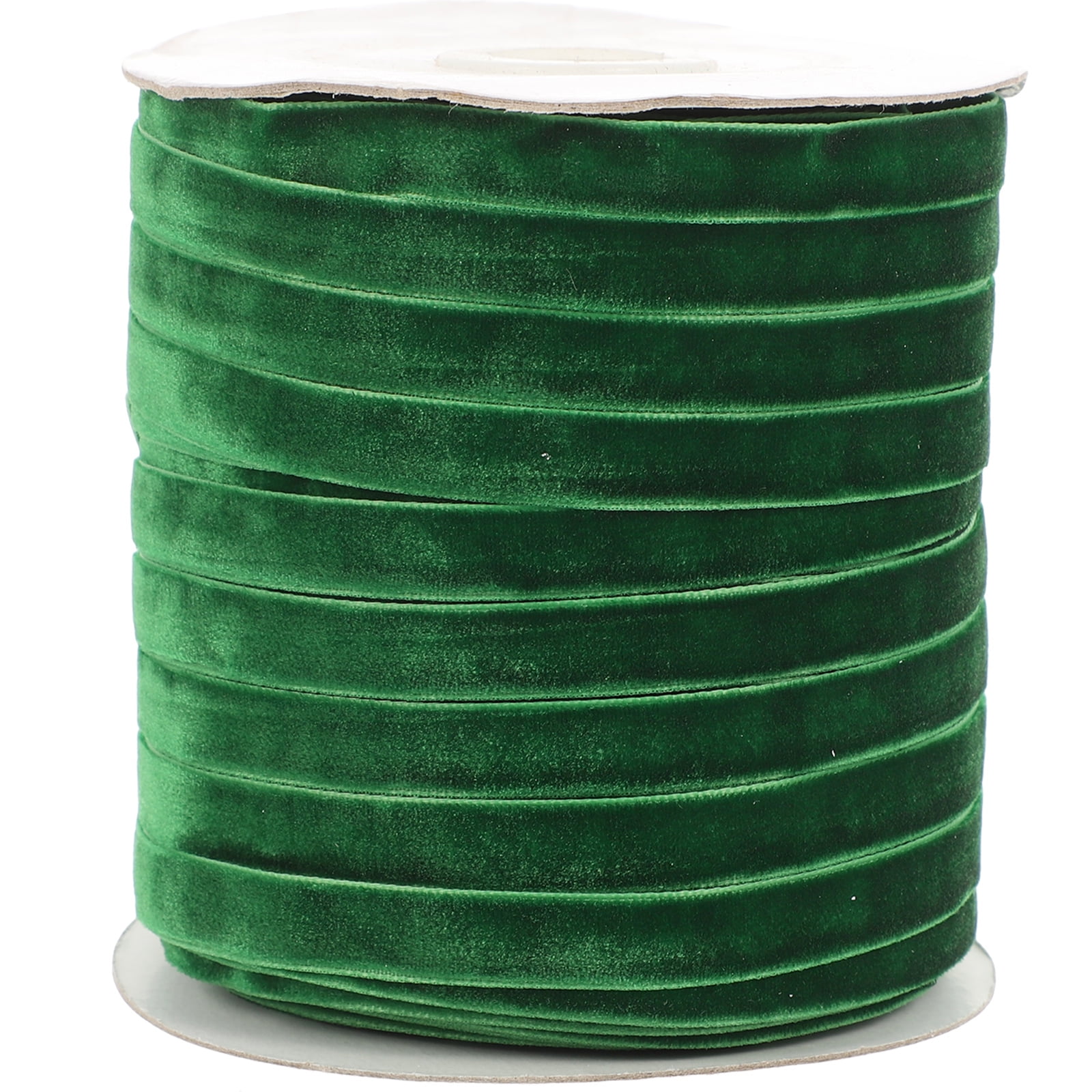 OUNONA Packaging Ribbons Baby Shower 1 Roll - Walmart.com