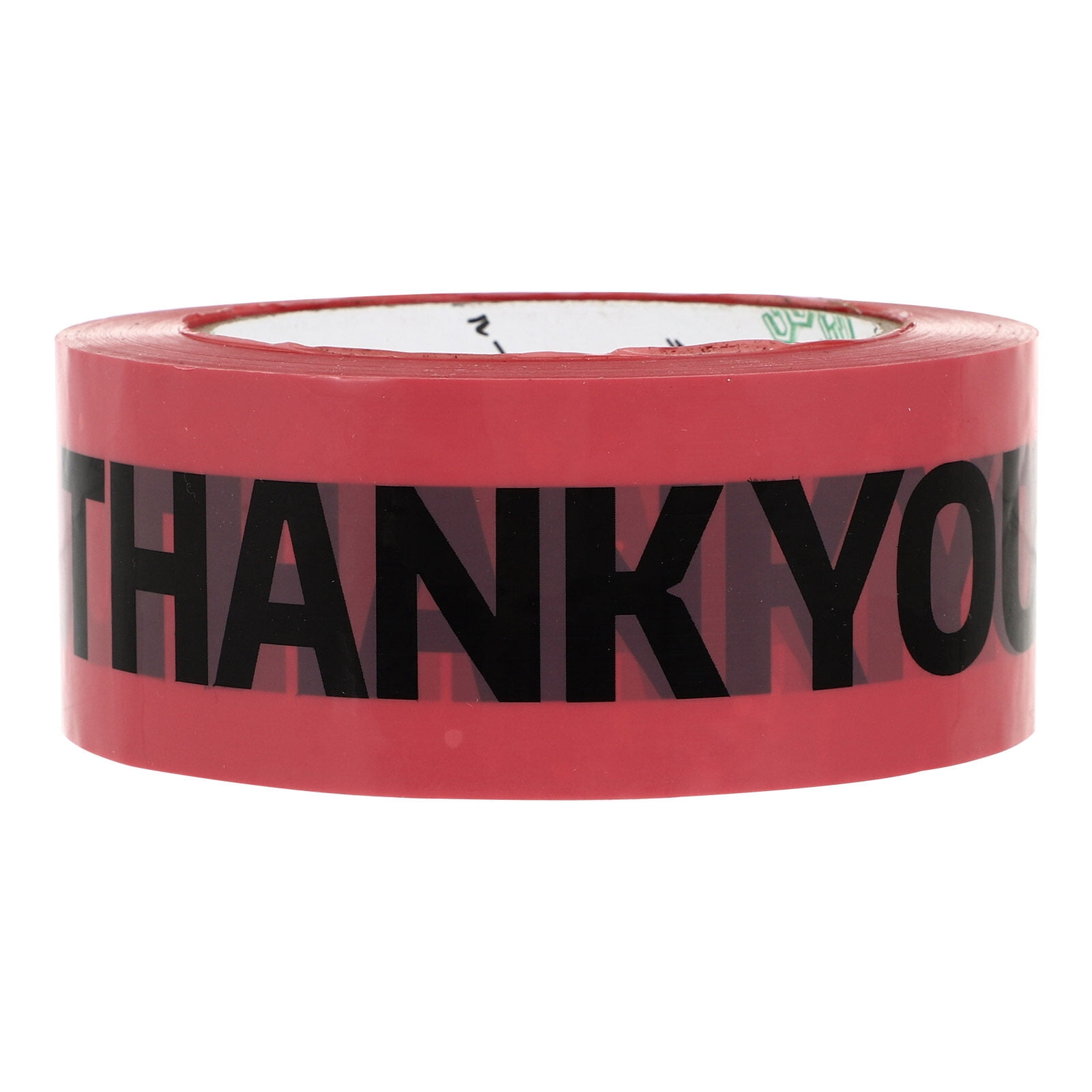Toyandona Chic Gift Wrapping Tape for Decor with Strong Adhesive Force ...