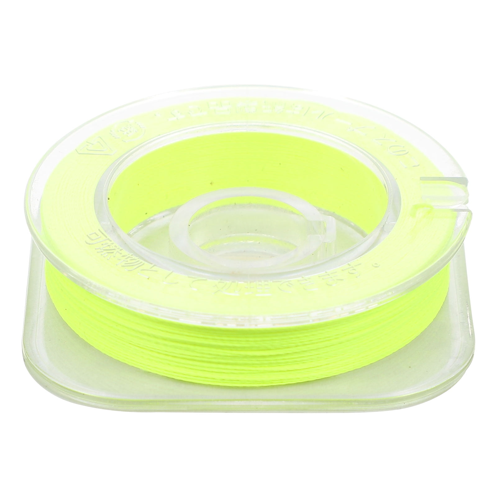 1 Roll of DIY Fishing Rod Line Fishing Rod Fixing Line Fishing Rod ...