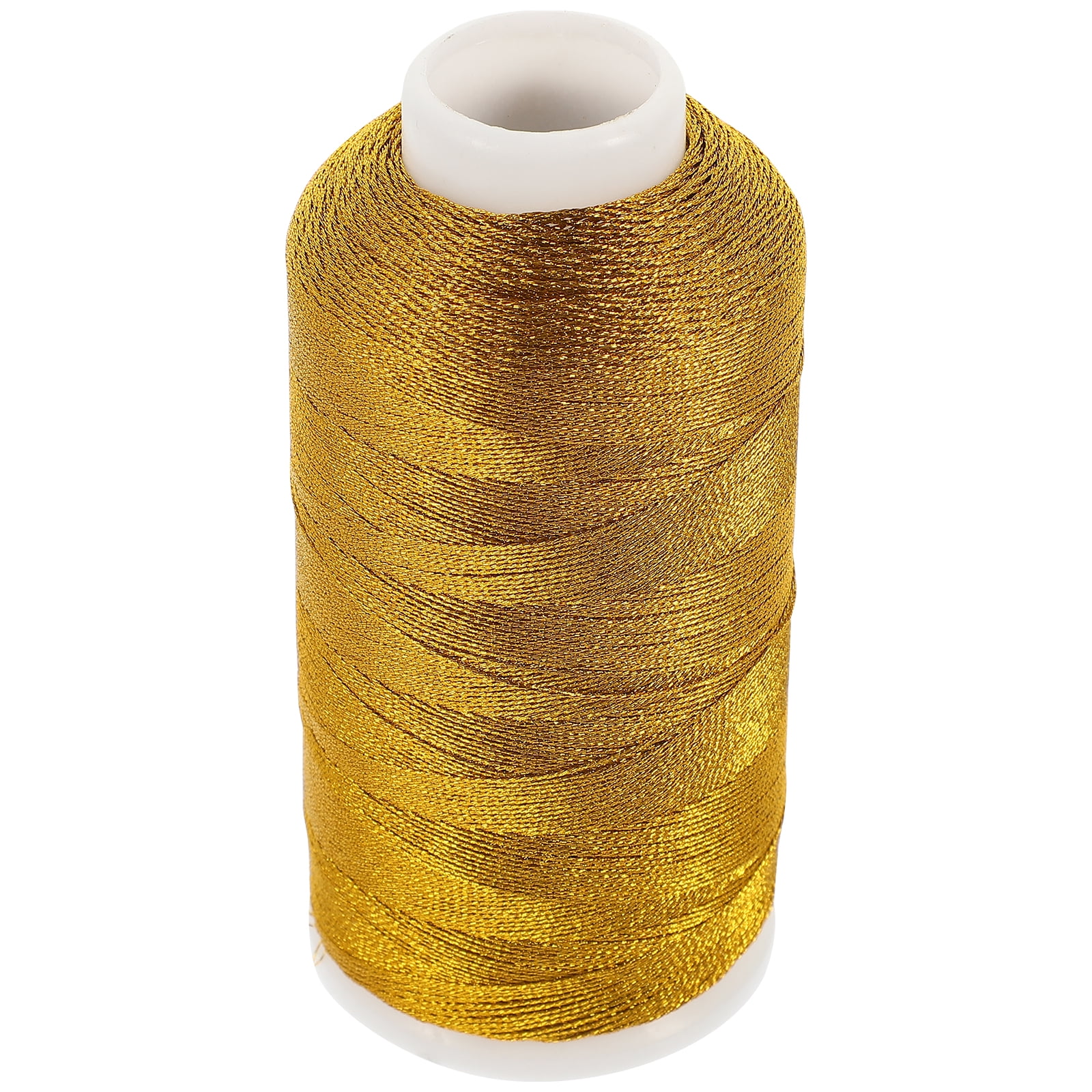 1 Roll of Decorative Sculpting Wire Beading Wire String Hand-made Craft ...