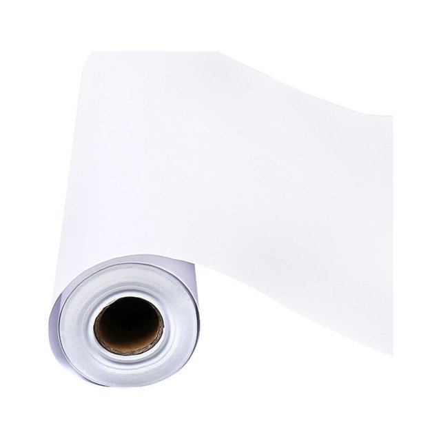 1 Roll of Drawing Paper Roll Drawing Sketching Paper Painting Graffiti ...