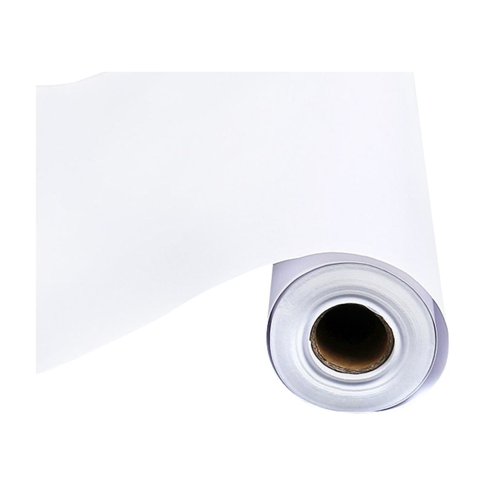 1 Roll of Drawing Paper for Sketching Painting and Graffiti - Walmart.com