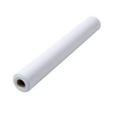 1 Roll of Drawing Paper Roll Drawing Sketching Paper Painting Graffiti ...