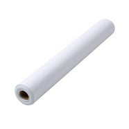 Pacon Easel Roll, 18-Inch x 75-Feet, White, 1 Roll of Paper - Walmart.com
