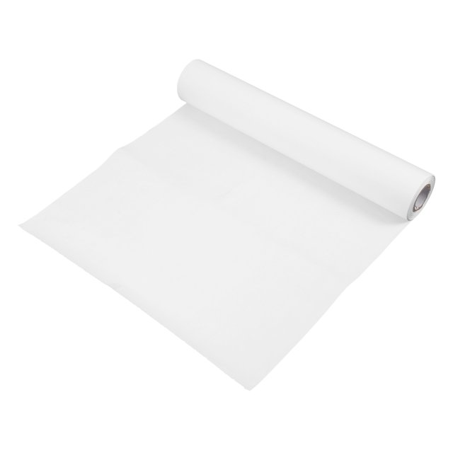1 Roll of Drawing Sketching Paper Painting Graffiti Paper Children ...