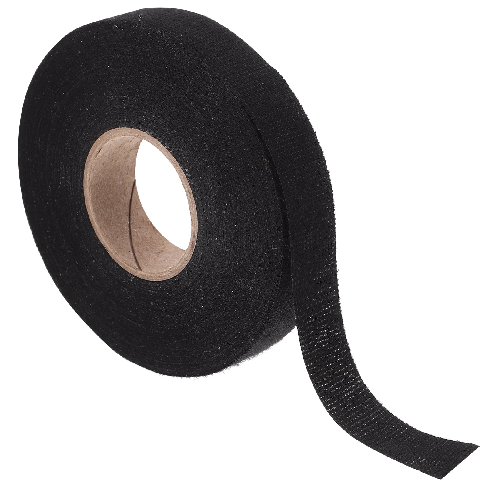 1 Roll Of Electrician Tape Wire Tape High Temp Tape Electrical Tape