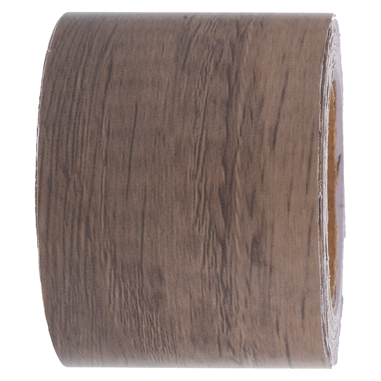 1 Roll of Furniture Border Sticker Repair Patch PVC Wall Border Sticker ...