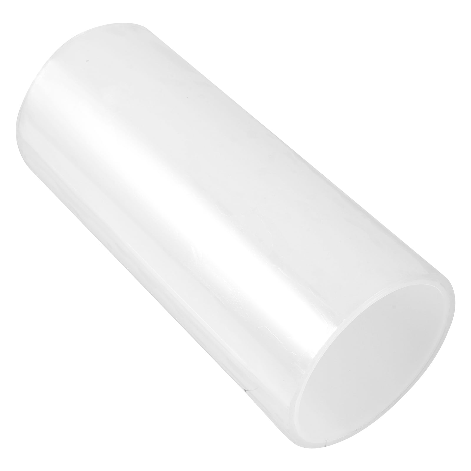 1 Roll of Furniture Protector Cats Scratch Furniture Tape Anti Cat ...