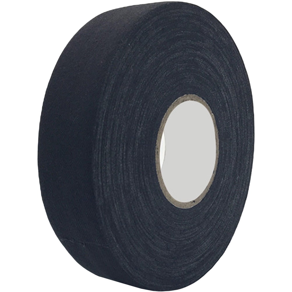 1 Roll of Wear Resistant Adhesive Hockey Racket Tape for Sports and ...