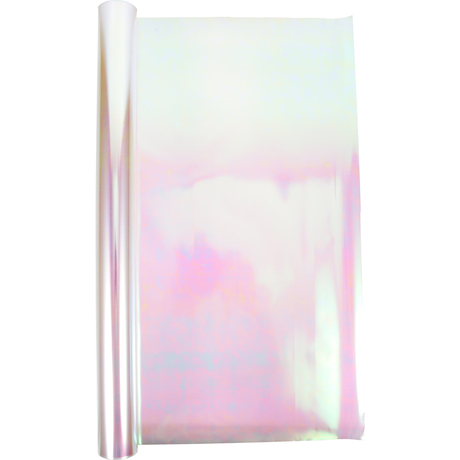 Lollipop Wrapping Paper