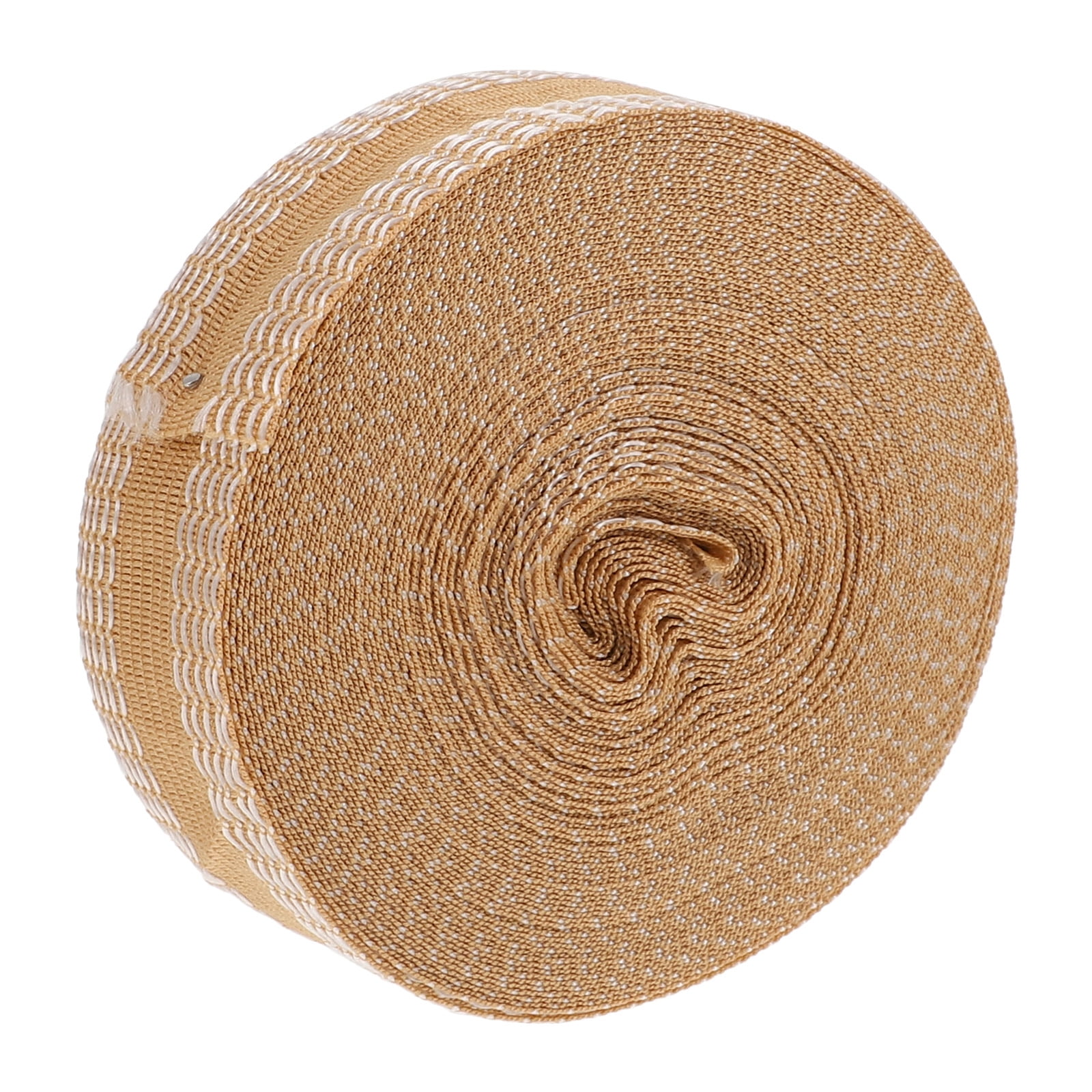 1 Roll of Iron-on Hemming Edges Tape Clothing Tape Clothing Accessories ...