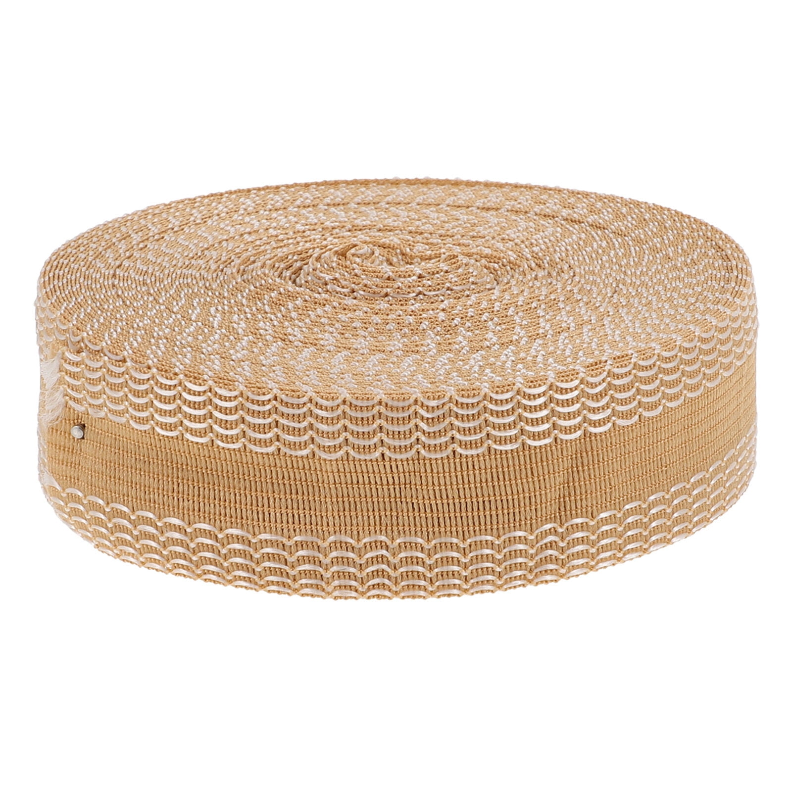 1 Roll of Iron-on Hemming Edges Tape Clothing Tape DIY Clothing ...