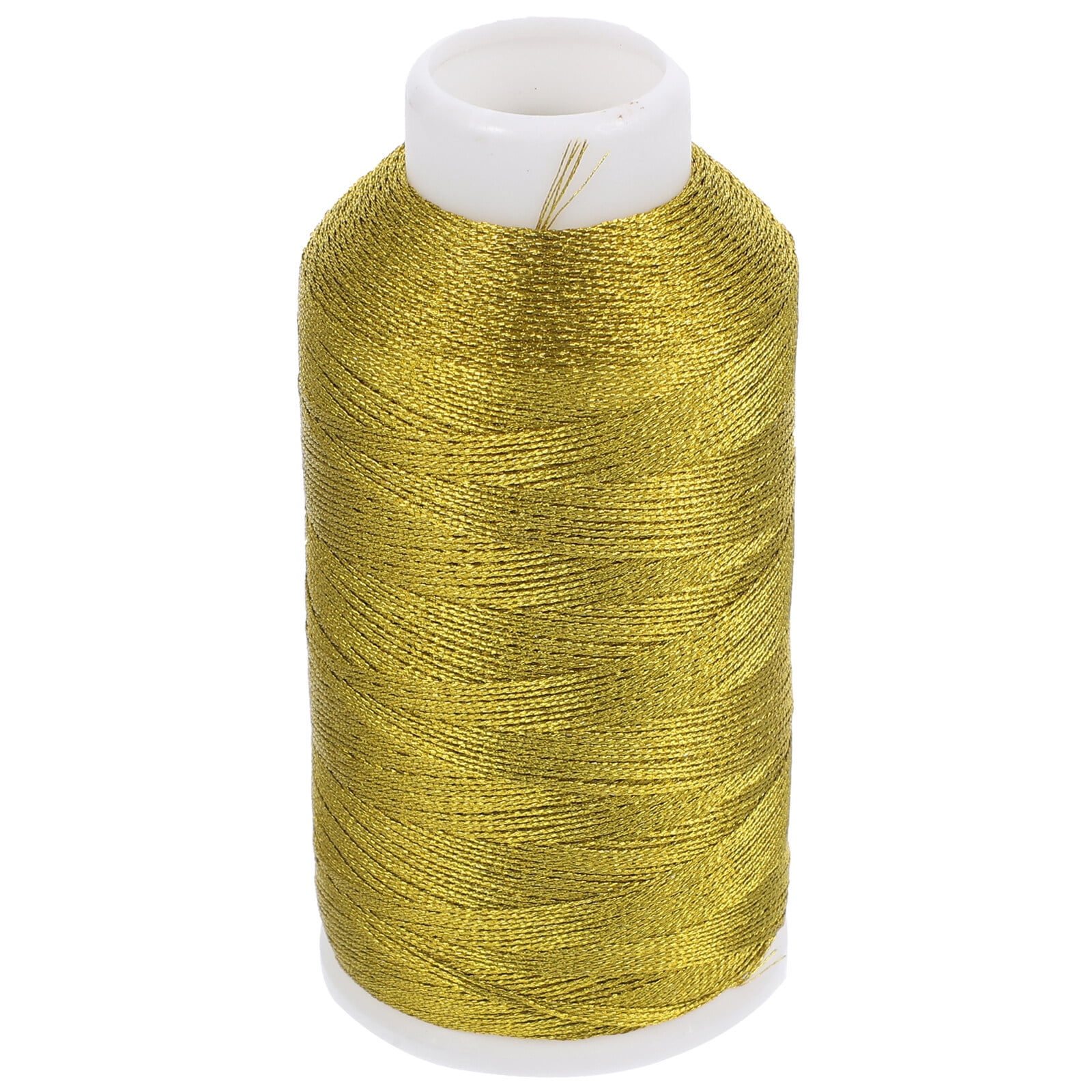 1 Roll of Jewelry Beading Wire DIY Craft Making Decorative Wire ...