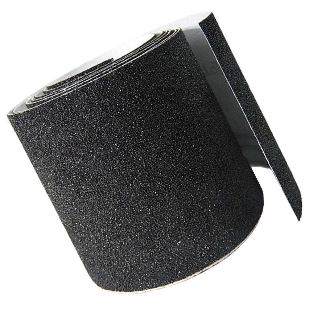 1 Roll of Miniature Road Model Tabletop Road Model Micro Scenery Diy ...