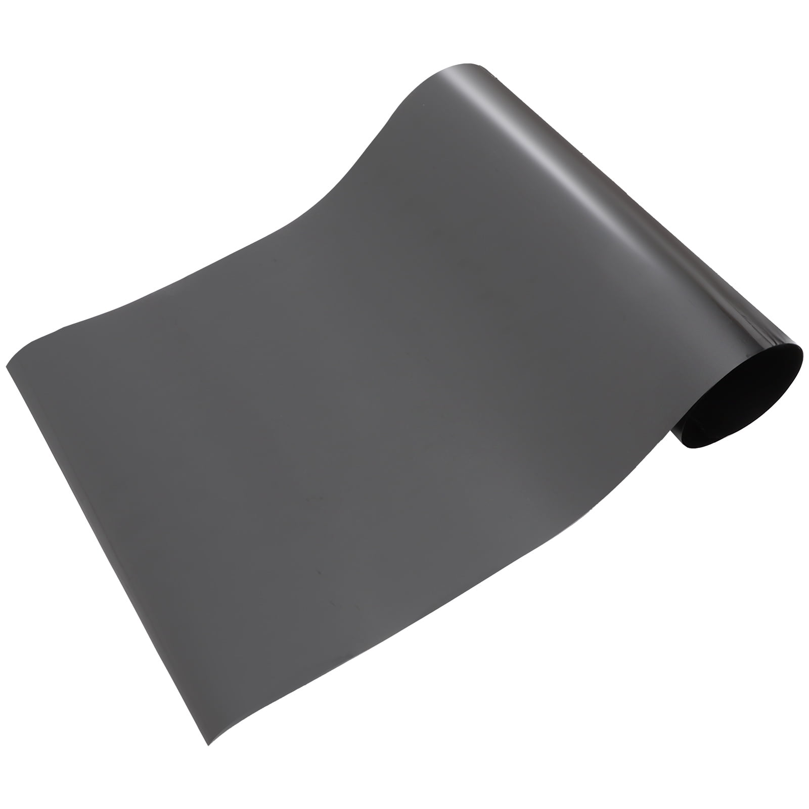 1 Roll of No Drill Blind For Glass Window Removable Lightproof Window ...