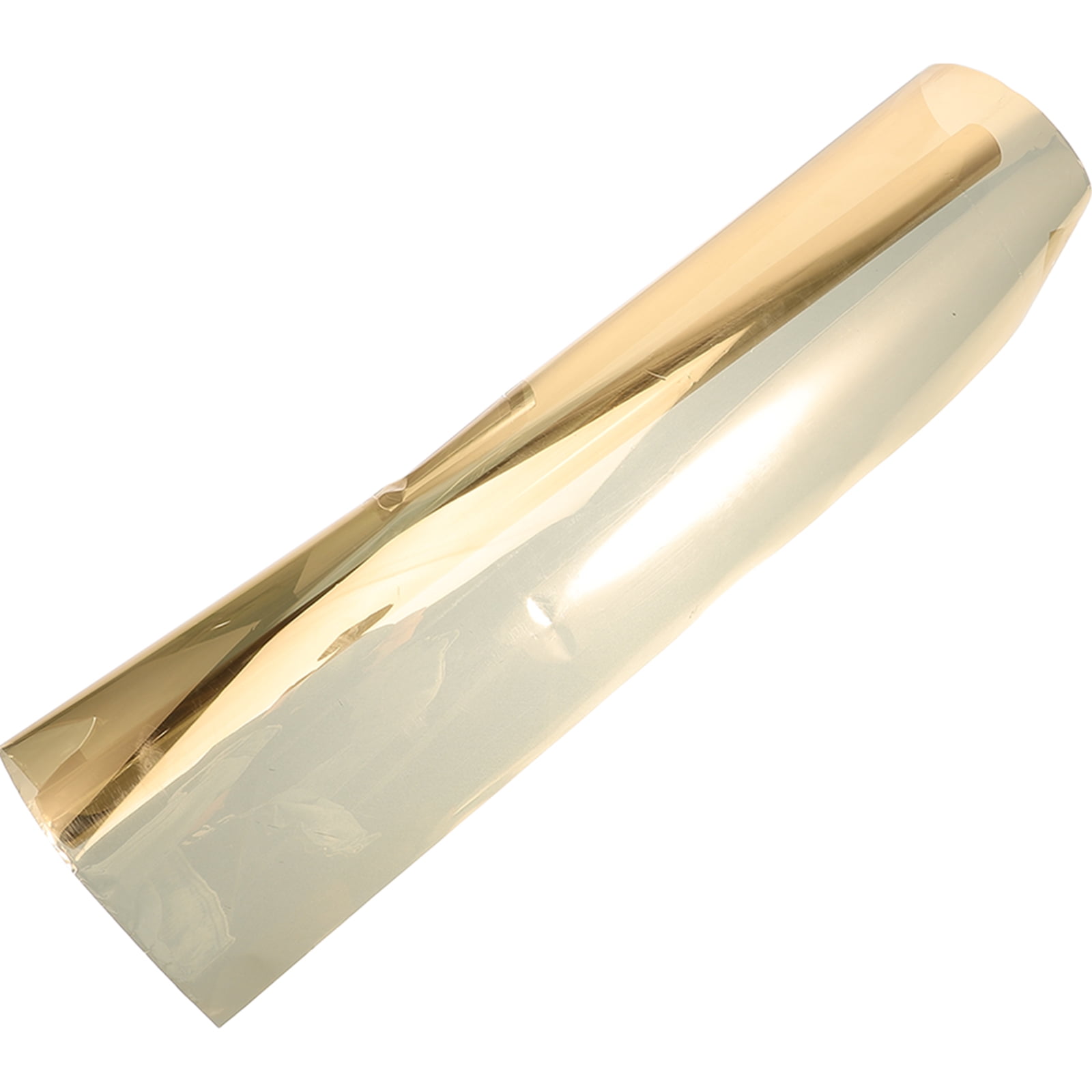 1 Roll of One Way Window Film Privacy Reflective Window Film Sun ...