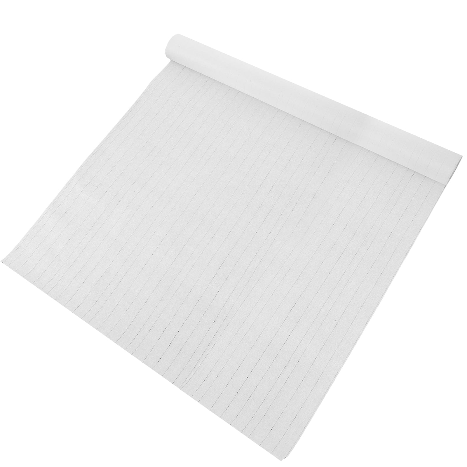 1 Roll of Professional Writing Paper Chinese Art Paper Convenient ...