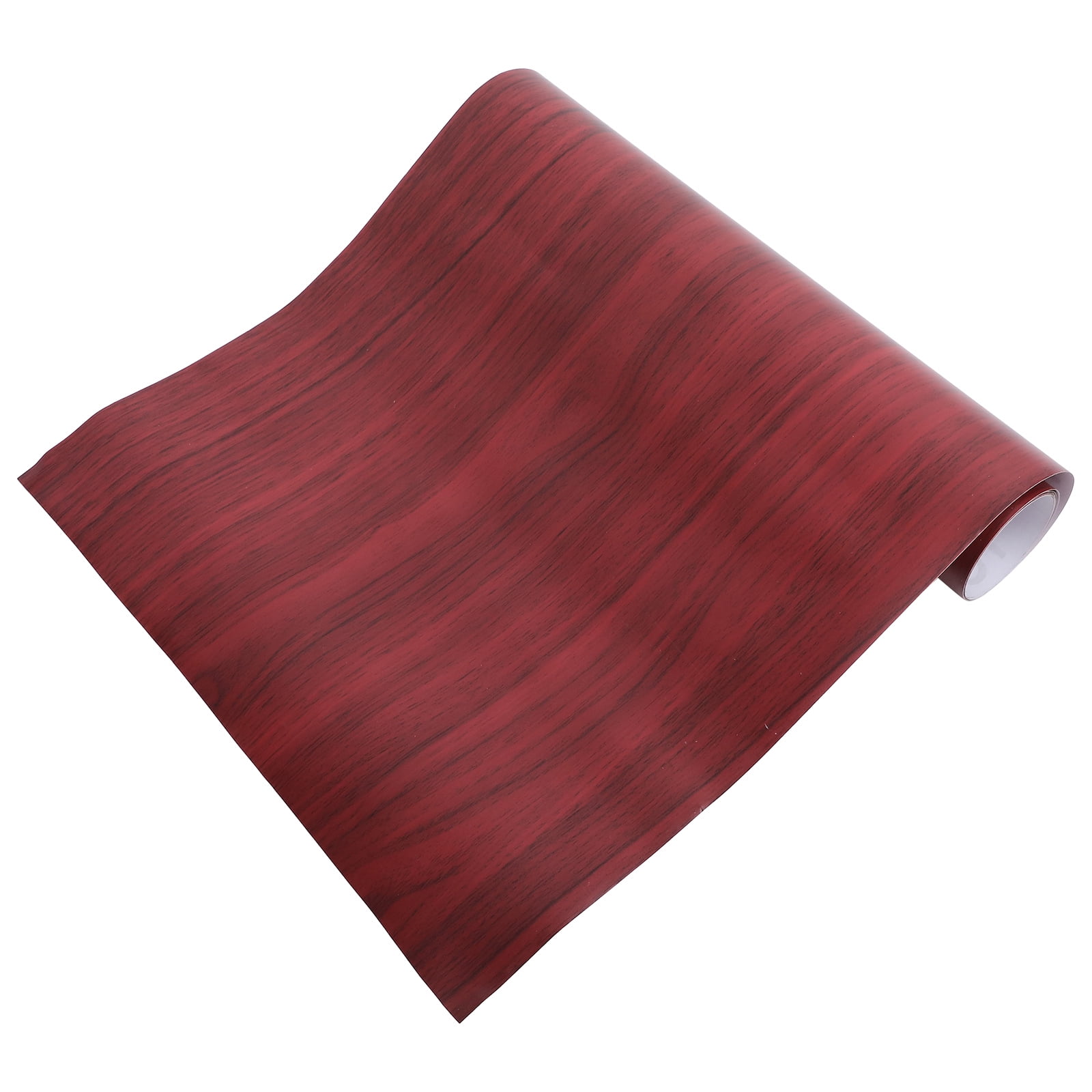 1 Roll of Self Adhesive Table Wallpaper Removable Waterproof Wall Paper ...