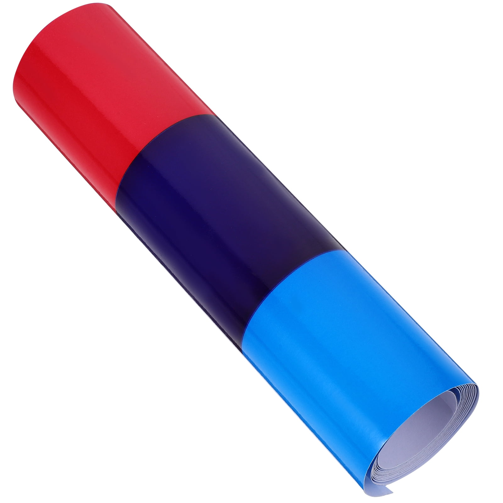 1 Roll of Strip Car Body Sticker Car Hood Stickers Auto Stickers Car ...