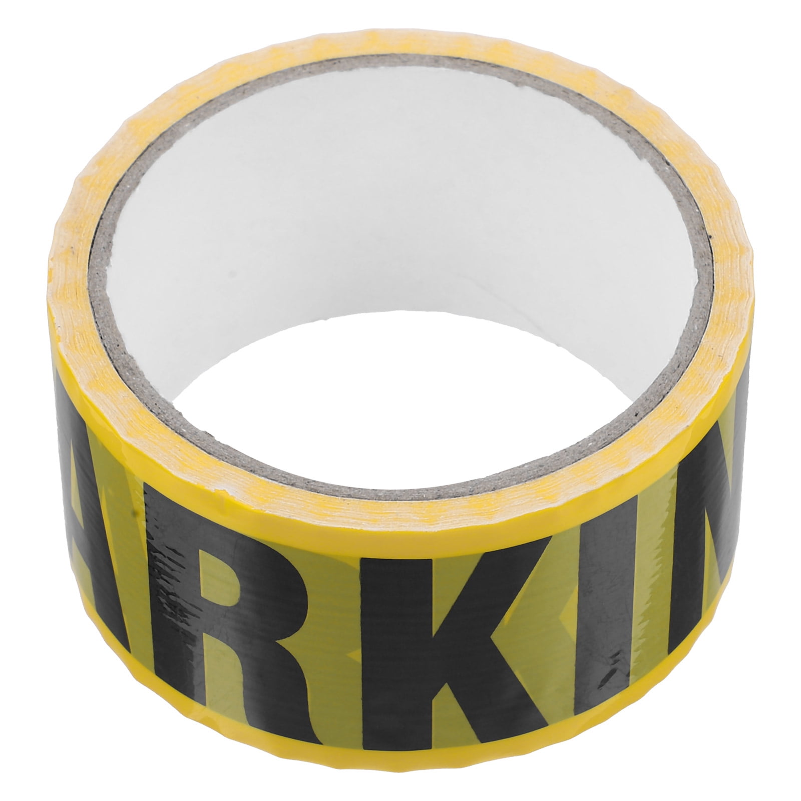 1 Roll of Warning Tape Warning Barrier Tape Multi-function Caution Tape ...