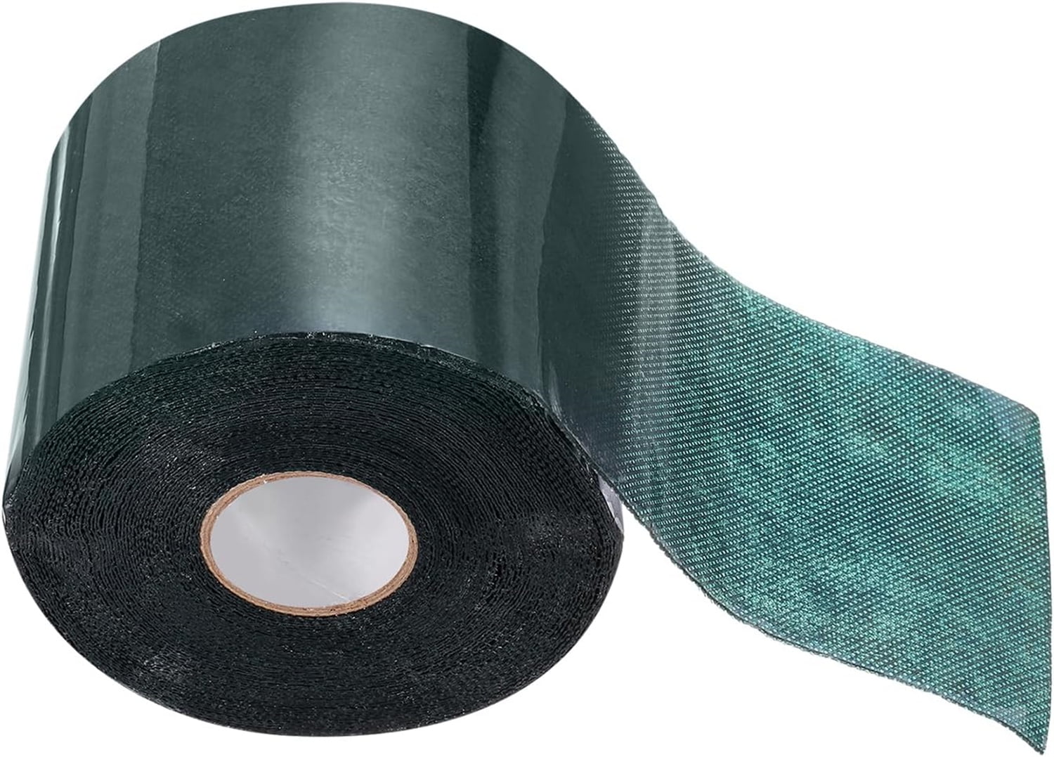 1 Rolls Artificial Grass Tape,Bexikou 2 in x 16.5 ft Artificial Lawn ...