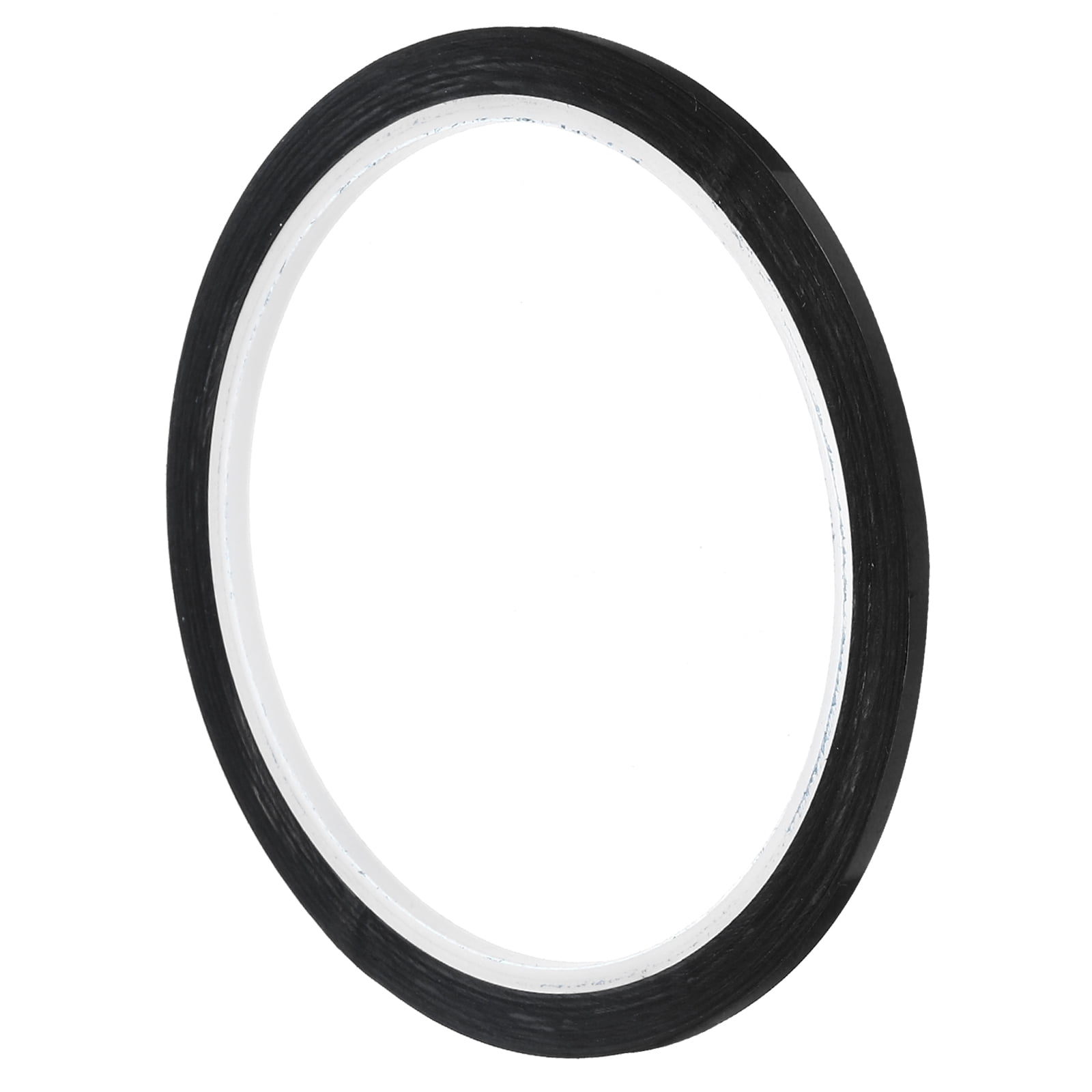 Uxcell Graphic Tape Whiteboard Grid Marking Tape Pinstripe Chart Line ...