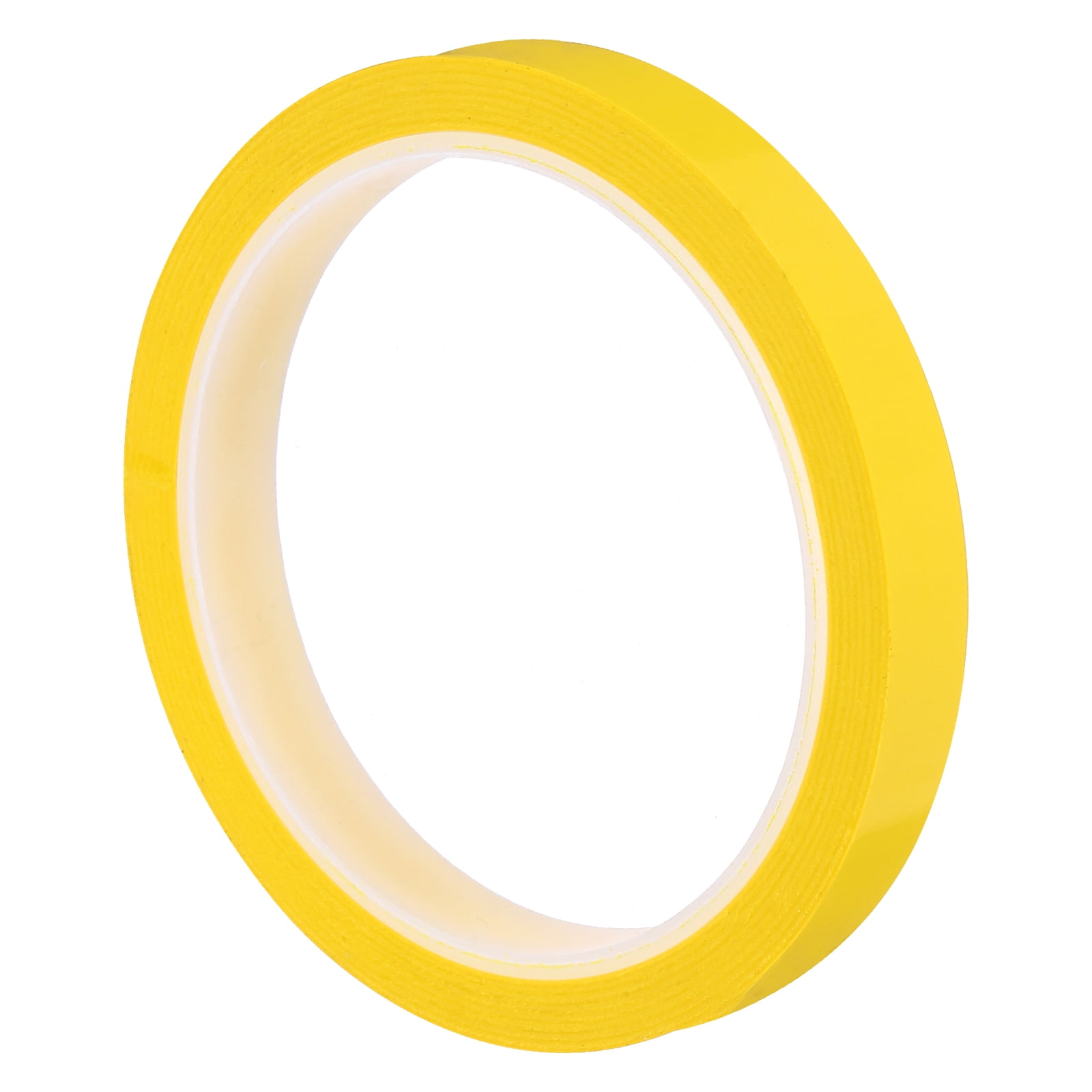 Uxcell Graphic Tape Whiteboard Grid Marking Tape Pinstripe Chart Line ...