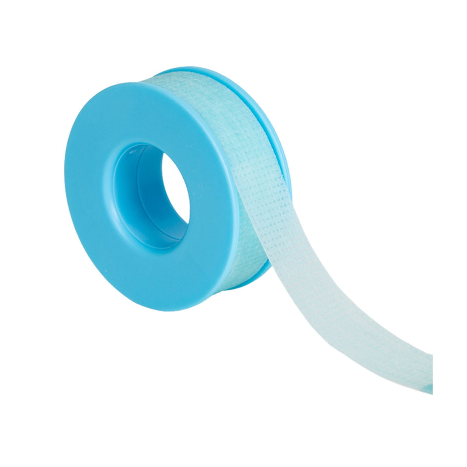 1 Rolls Lash Extension Tape Silicone Gel Eyelash Tape for Lash ...